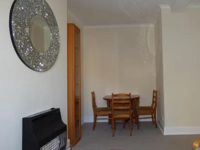1 Boroughloch Square, City of Edinburgh, EH8 9NJ, United Kingdom | 1 bed apartment for rent #3658167 | Rentberry