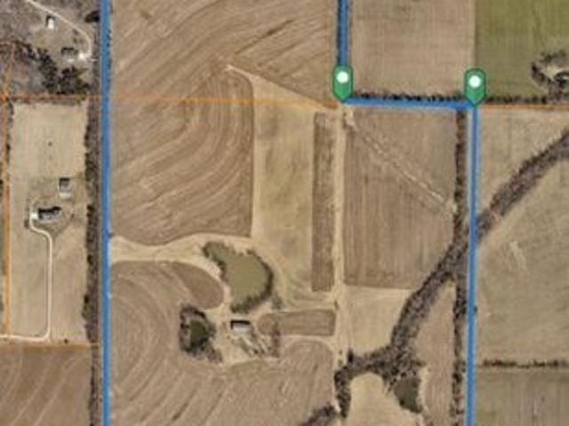 1 Borgelt Rd Unit 15623, MO 63348