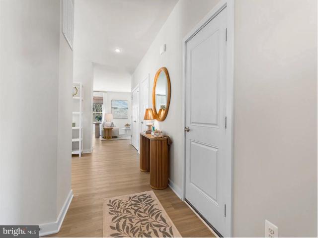 1 Bowens Run Road