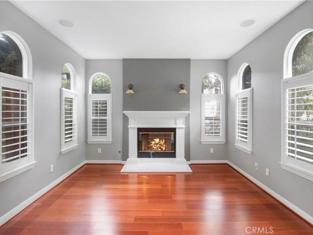1 Bower Lane
