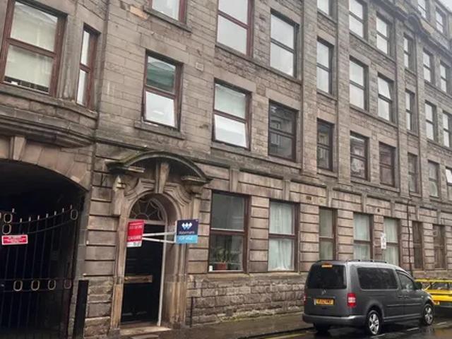 1 Bothwell House, City of Edinburgh, EH7 5PR, United Kingdom | 1 bed apartment for rent #120344941 | Rentberry