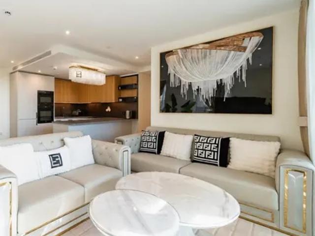 1 Boxwood Gardens, London, E1W 2DX, United Kingdom | 3 bed house for rent #167383080 | Rentberry