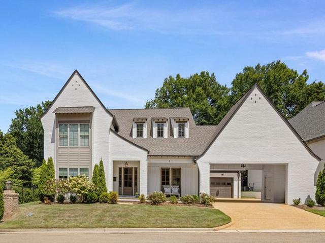 1 Boxwood Ln, Tupelo, MS 38804
