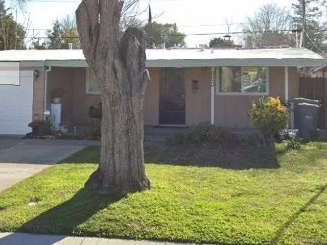 1 BR Available
