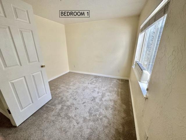 1 BR available basement APT_ West Jordan_Furnished