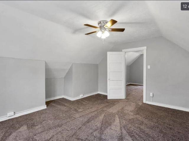 1 BR available in a 5 BR house South Oakland