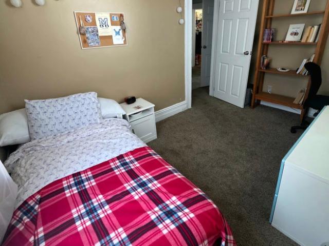 1 BR Available in Montclair NJ
