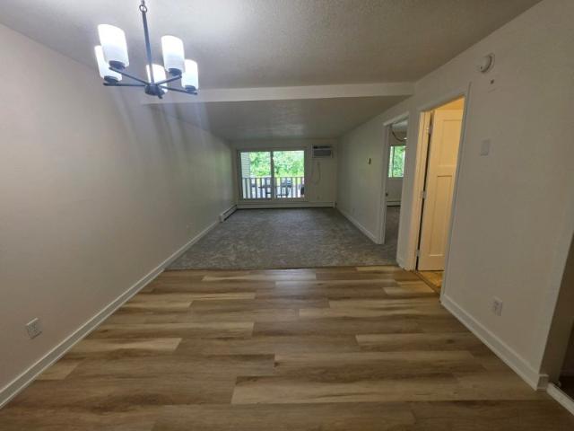 1 BR and 1 Bath Condo in FridleyMN