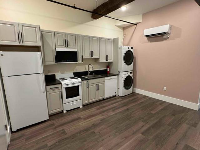 1 br apartment_uniquestone wallsin refurbished chu