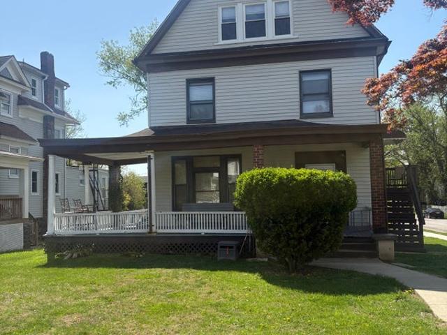 1 BR apartment available in Gwynn Oak