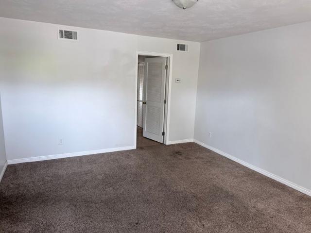 1 BR apartment centrally located