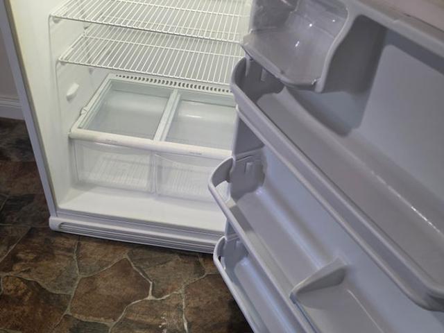 1 BR apartment for rent in Caribou Maine