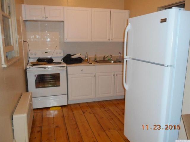 1 BR Apt 2nd FLOOR Location
