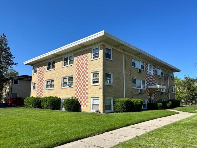 1 BR condo for rent in WORTH_exterior assigned par