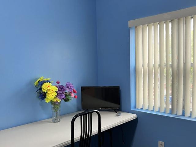 1 BR Furnished in Bellerose