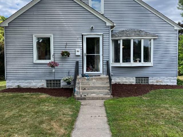 1 BR for Rent in a Single_Family Waconia Home