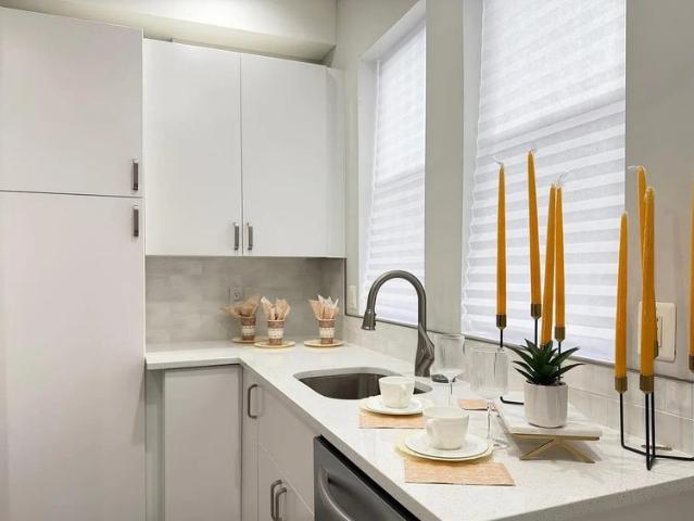 1 BR for rent in Baltimore_Available for $mo