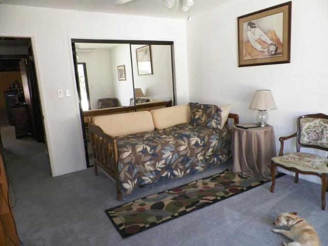 1 BR FOR RENT Private Room in Zen House Reseda