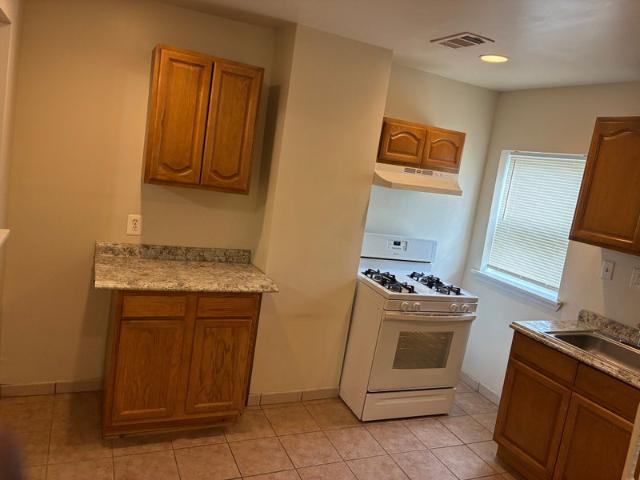 1 BR for rent