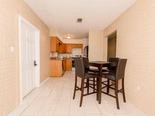 1 BR in Maitland