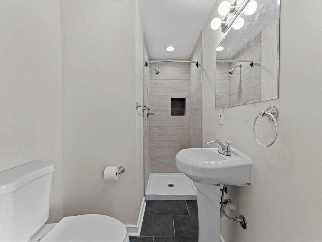 1 BR in Mechanicsville