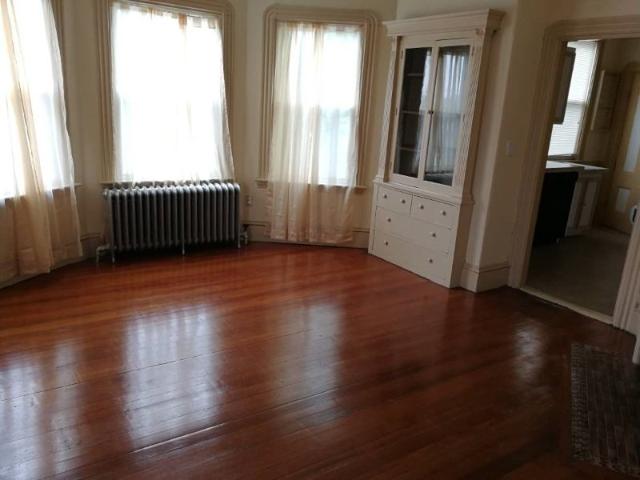1 BR in Medford next to Tufts Univ