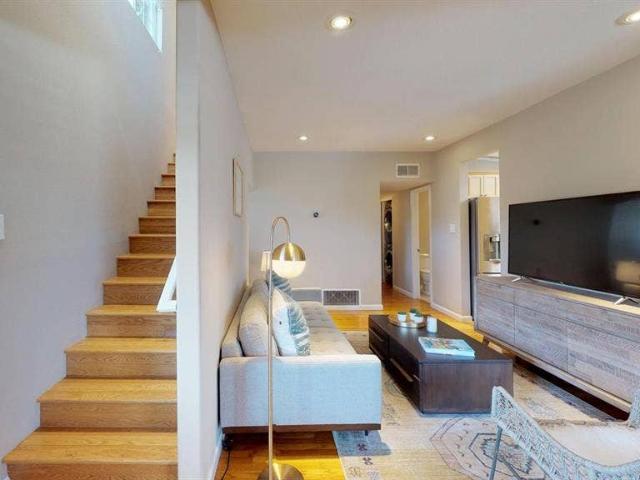 1 BR in Mountain View