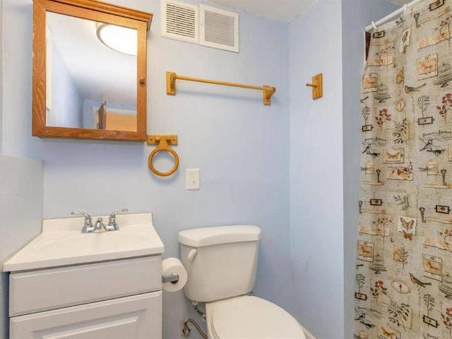 1 BR in Overland Park