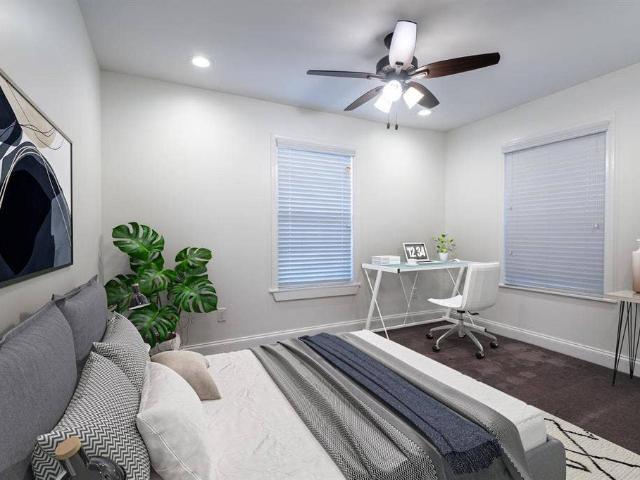 1 BR in Atlanta