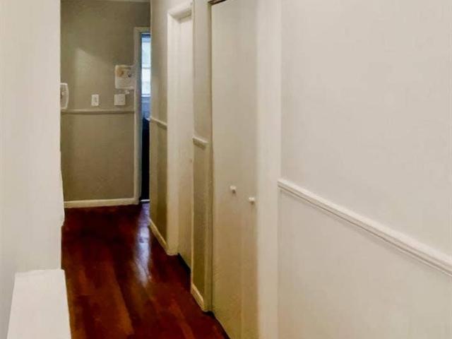 1 BR in Atlanta