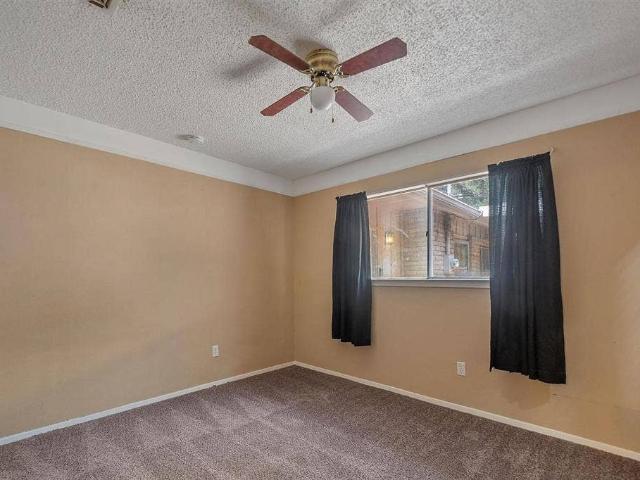 1 BR in Arlington