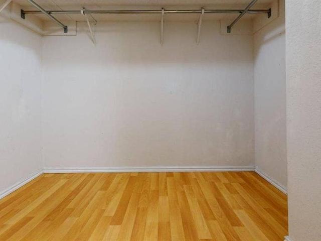 1 BR in Arlington