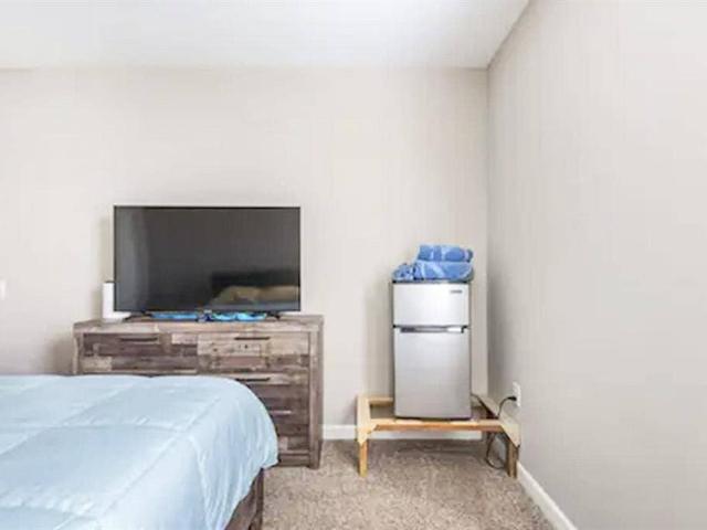 1 BR in Buckeye
