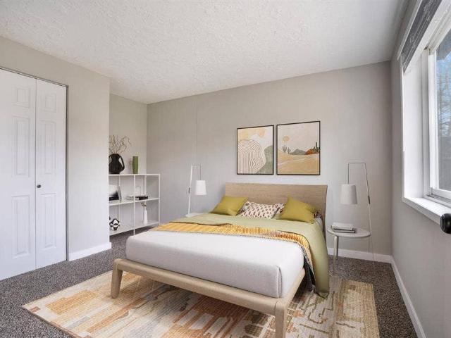 1 BR in Beaverton