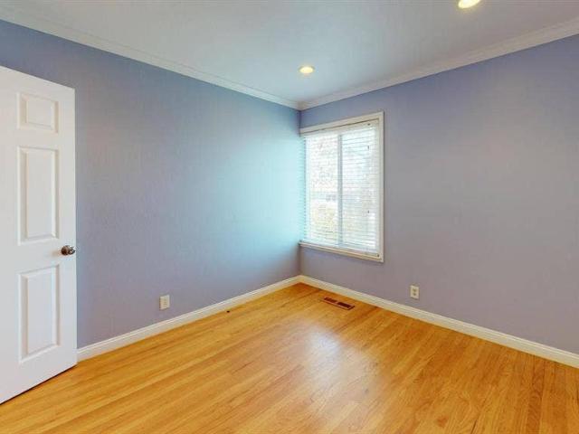 1 BR in Belmont