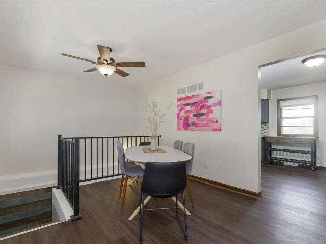1 BR in Blue Springs