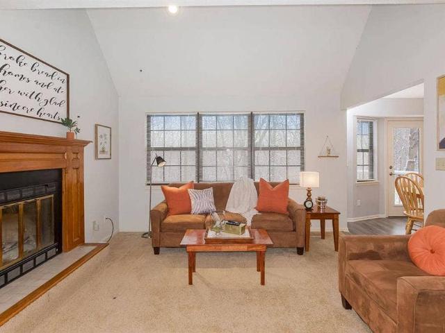 1 BR in Blue Springs