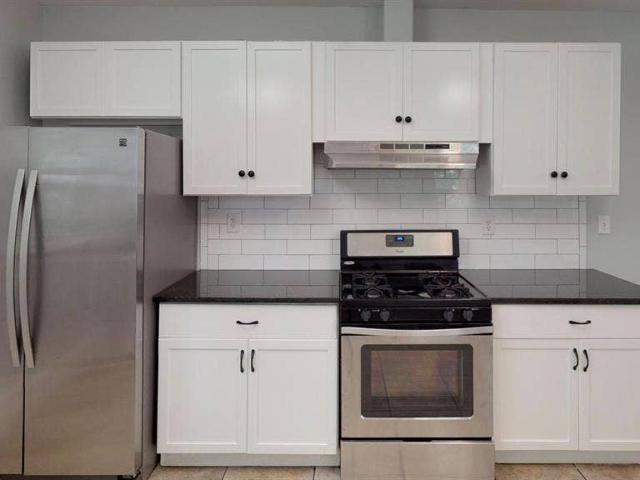 1 BR in Boston