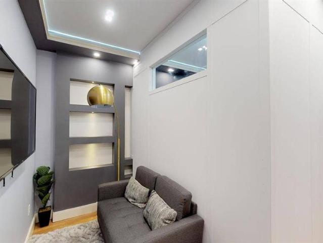 1 BR in Brooklyn