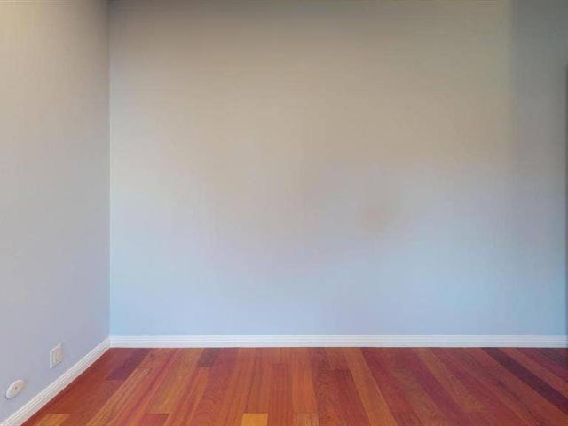 1 BR in Cupertino