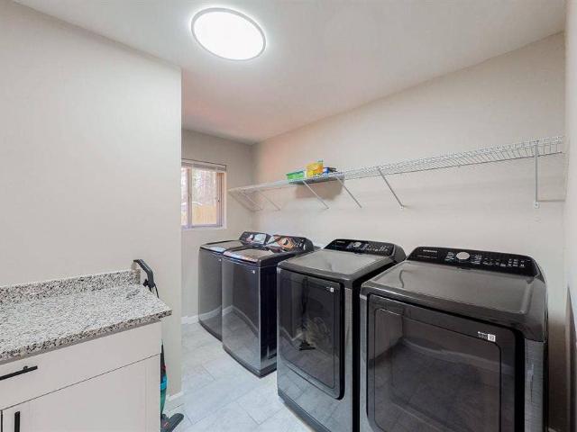 1 BR in College Park
