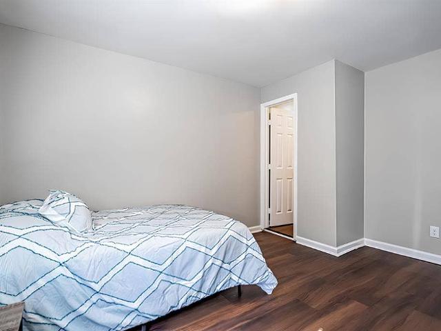 1 BR in College Park