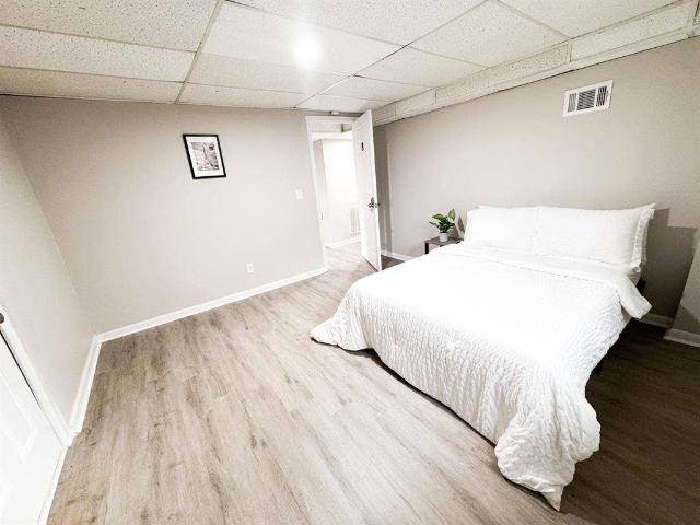10 BR in Conley