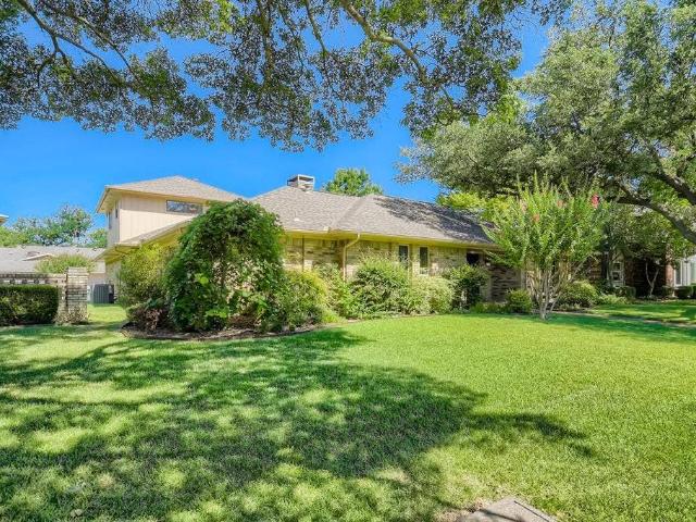 1 BR in Dallas