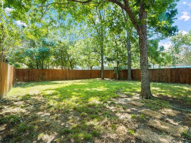 1 BR in Dallas