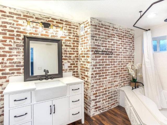 1 BR in Denver