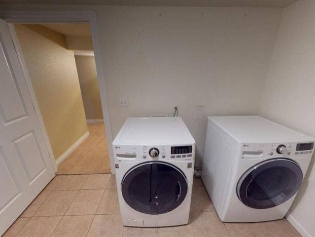 1 BR in Denver