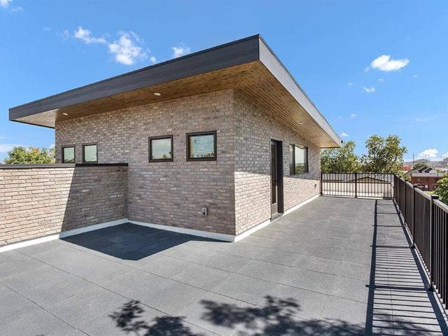 1 BR in Denver