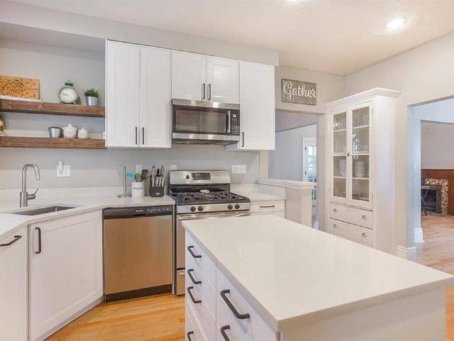 1 BR in Denver
