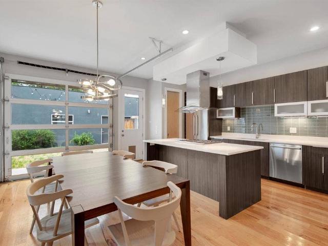 1 BR in Denver